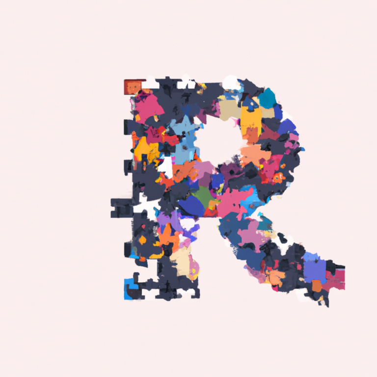 Qué es un tema y un subtema: ejemplos y significado - centrobanamex.com.mx