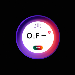 Qué es un Diagrama de Entrada Proceso Salida: La Herramienta Clave para ...