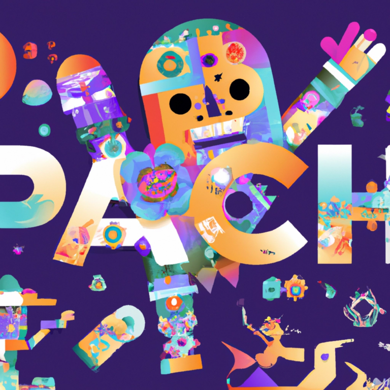 La Importancia de la Multiculturalidad en México - centrobanamex.com.mx