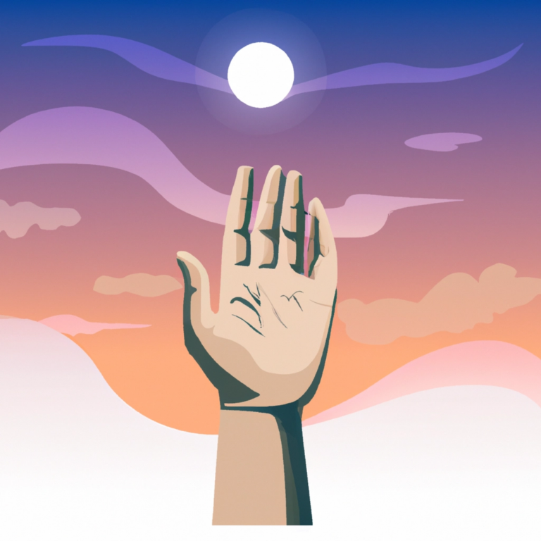 ¿Qué significa ser una persona mustia? - centrobanamex.com.mx