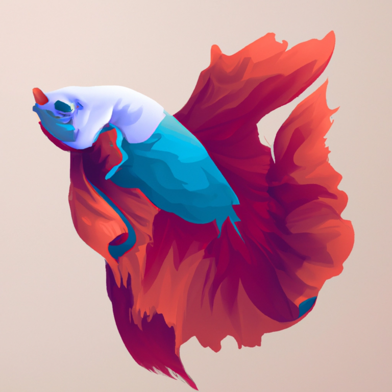 CHONPS: Los Elementos Claves de la Materia Viva - centrobanamex.com.mx