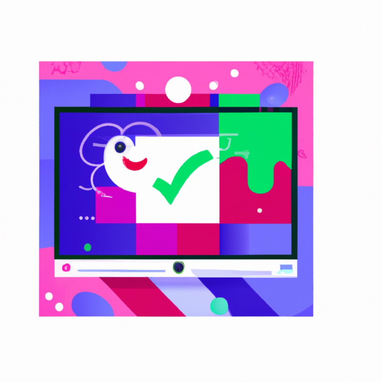 ¿Cuál es la técnica de los gises pastel? - centrobanamex.com.mx