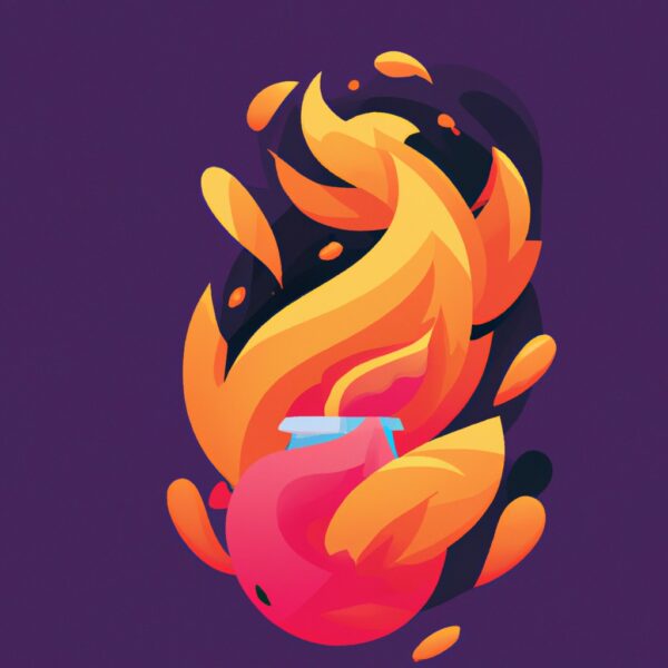 ¿Qué significa un caballo negro según la Biblia? - centrobanamex.com.mx