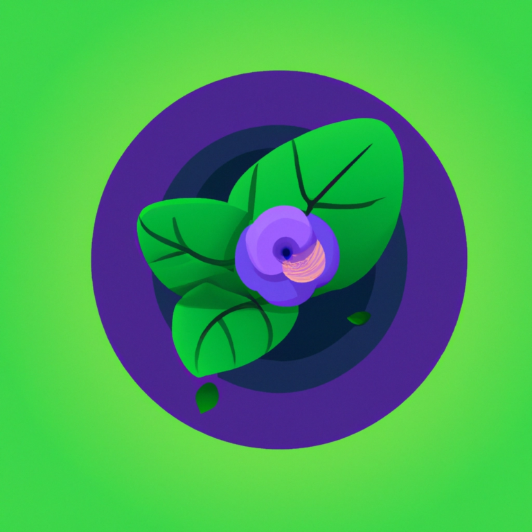 ¿Qué significa ser una persona mustia? - centrobanamex.com.mx