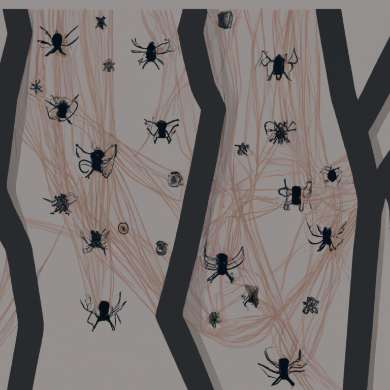 ¿Qué beneficios tiene el chichicaste? - centrobanamex.com.mx