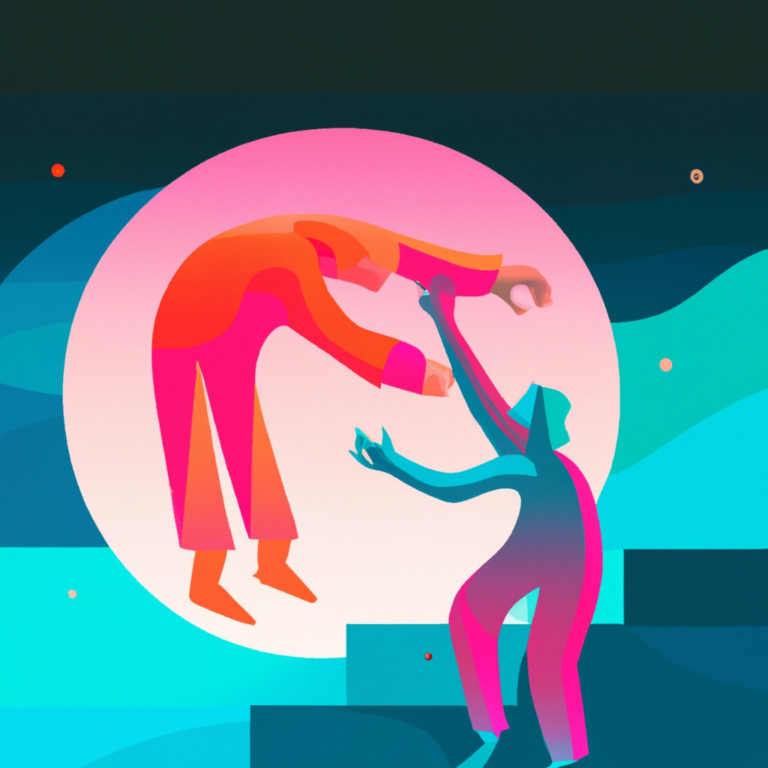 ¿Qué significa persignarse según la Biblia? - centrobanamex.com.mx