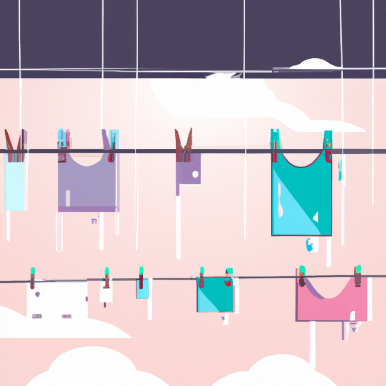 Cómo se calcula el factor de actividad física para determinar la ...