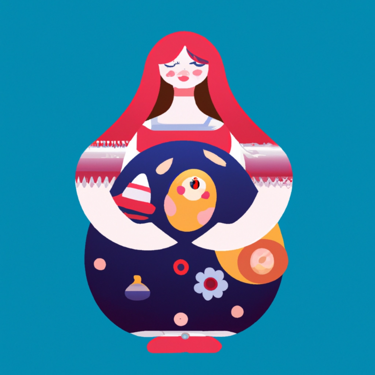 ¿Cuántas gotas de Vomisin se recomiendan? - centrobanamex.com.mx