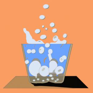 ¿Qué es ser cricoso? - centrobanamex.com.mx