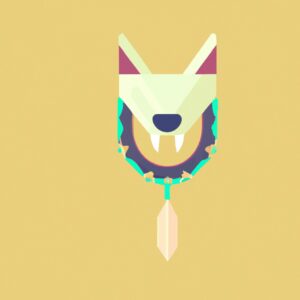 ¿Qué es la Bikina? El misterioso significado detrás de una canción ...