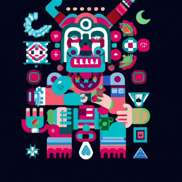 ¿Qué es la Bikina? El misterioso significado detrás de una canción ...