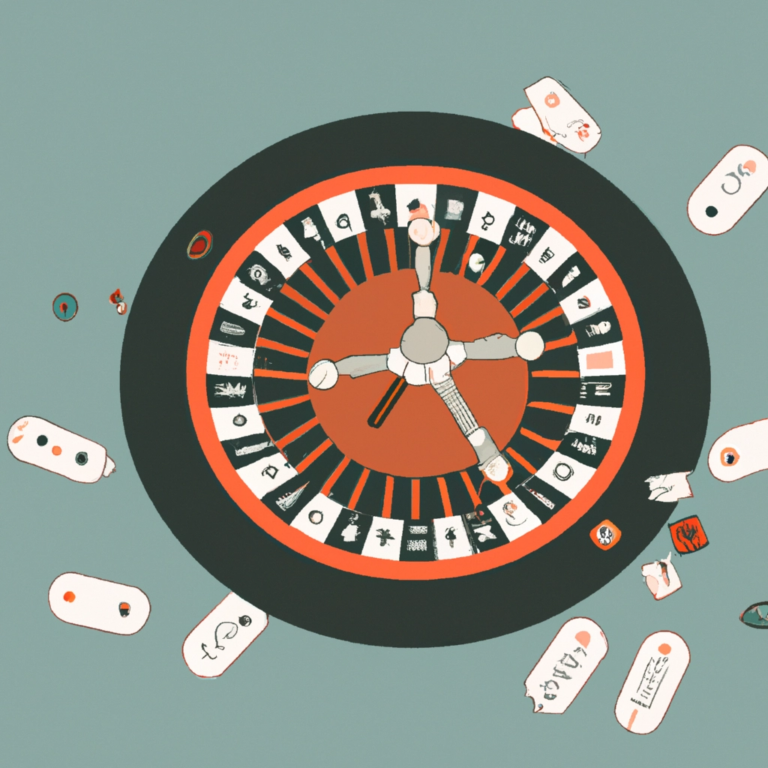 ¿Qué significa el símbolo de un triángulo en matemáticas ...