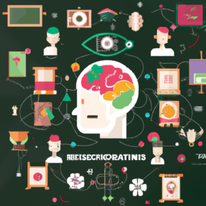 ¿Qué significa la clasificación B15? El complejo sistema de ...