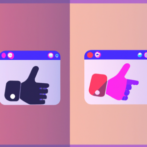 ¿Qué es un modelo icónico? Explorando los diferentes tipos de modelos ...