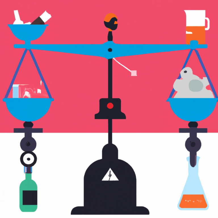 ¿Cuál es la función de la jeringa de Pascal? - centrobanamex.com.mx