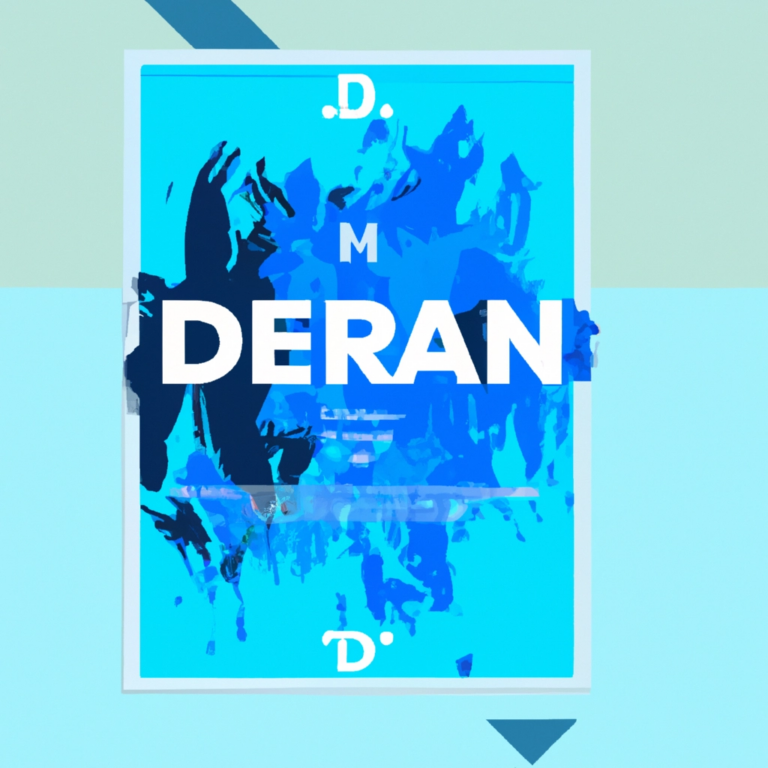 ¿Qué diferencia hay entre CETIS y CBTIS? ¡Descubre las diferencias ...