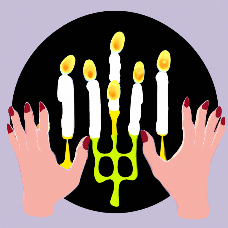 ¿Qué significa ser una persona mustia? - centrobanamex.com.mx