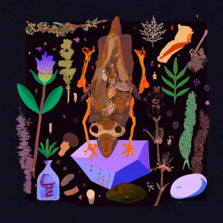 ¿Qué significa ser una persona mustia? - centrobanamex.com.mx