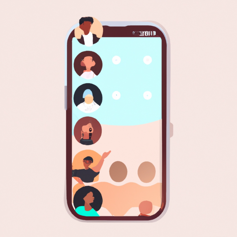¿Qué es un modelo icónico? Explorando los diferentes tipos de modelos ...