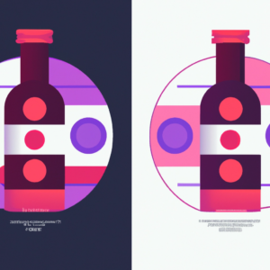 ¿Qué es Senociclin Balsámico? Todo lo que necesitas saber ...