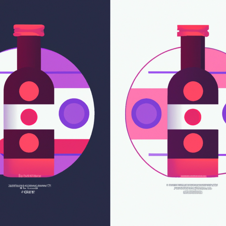 ¿Qué es Senociclin Balsámico? Todo lo que necesitas saber ...