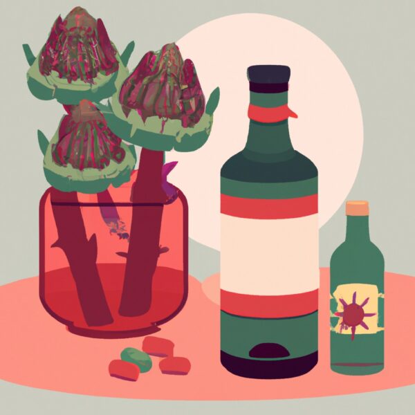 Qué contiene el Simiwell: Una opción de suplemento alimenticio para ...