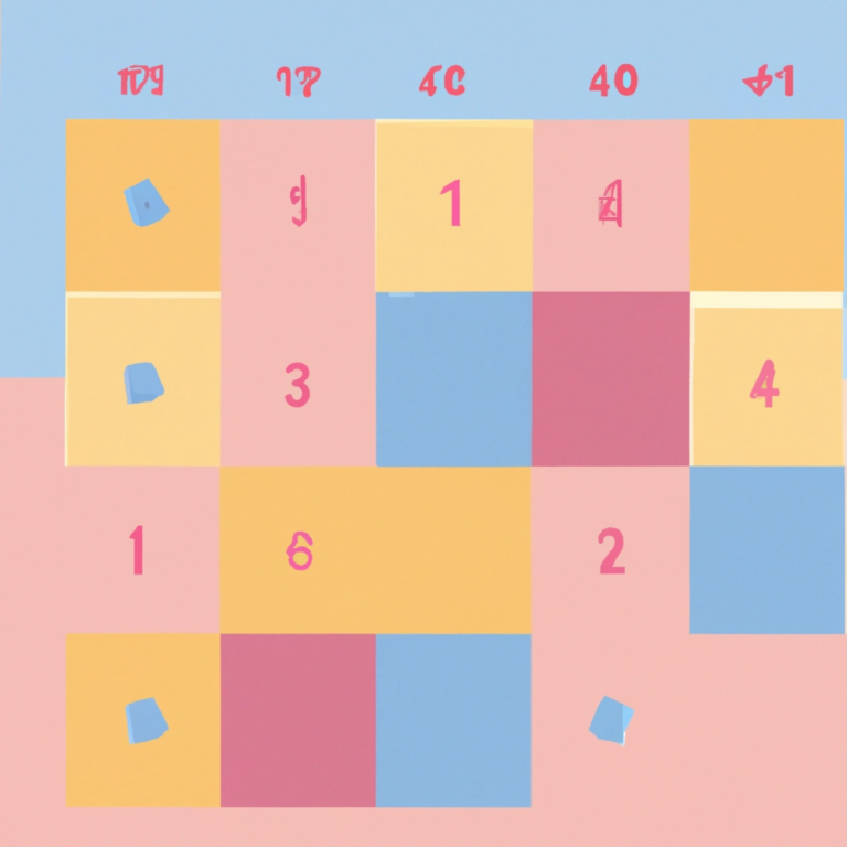 Qué es el Cociente Incremental en el Cálculo Diferencial y sus ...