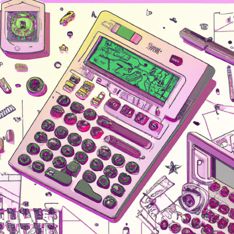 Cómo quitar un recuadro azul que aparece en la pantalla de mi PC ...