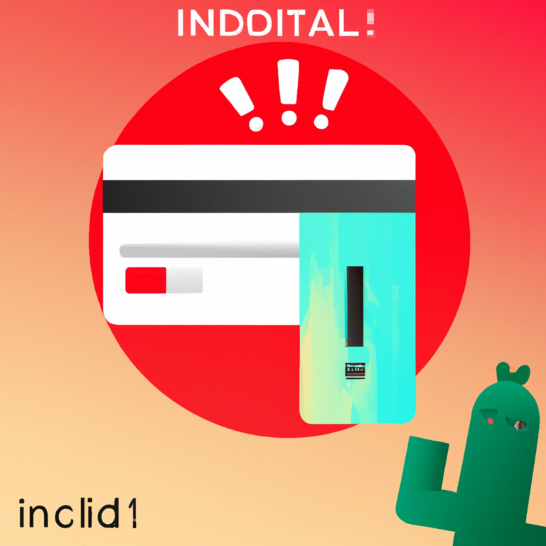 Que es la EMA en el IMSS - la importancia de comprender su función ...