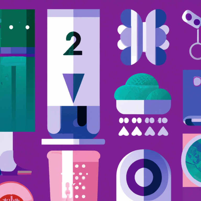 ¿Cuál es el signo de pies y pulgadas? - centrobanamex.com.mx