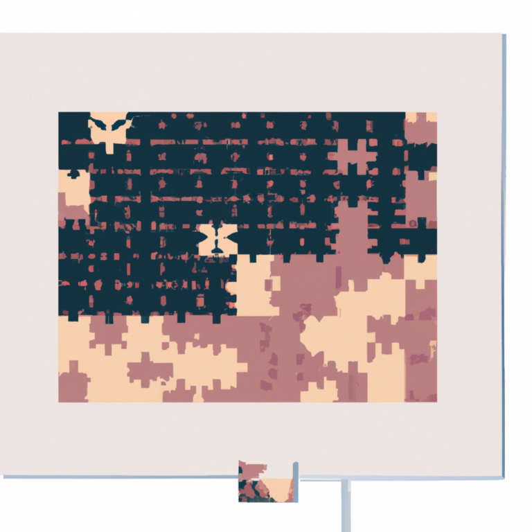 ¿Qué significa la clasificación B15? El complejo sistema de ...