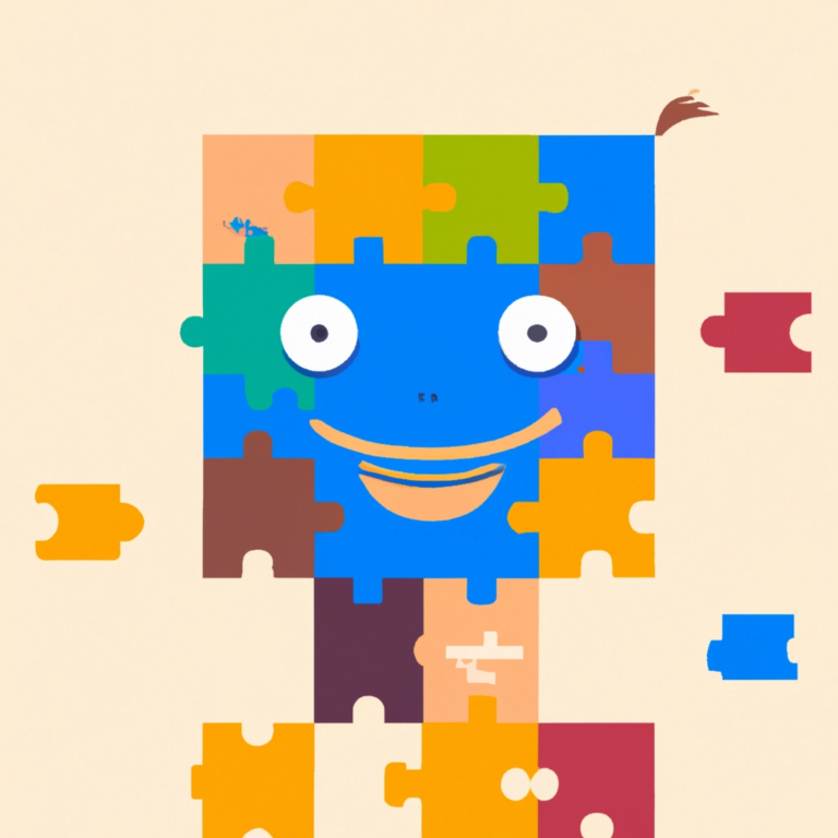 Cómo se toma el Simiflex - centrobanamex.com.mx