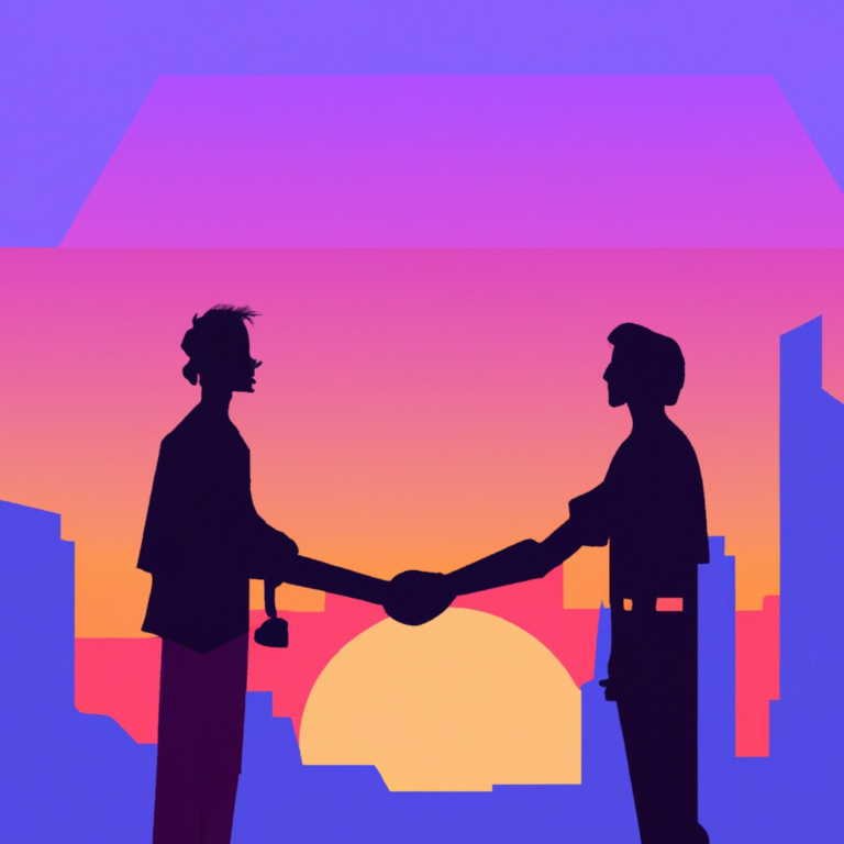 ¿Cuál es la diferencia entre una empresa multinacional y una ...