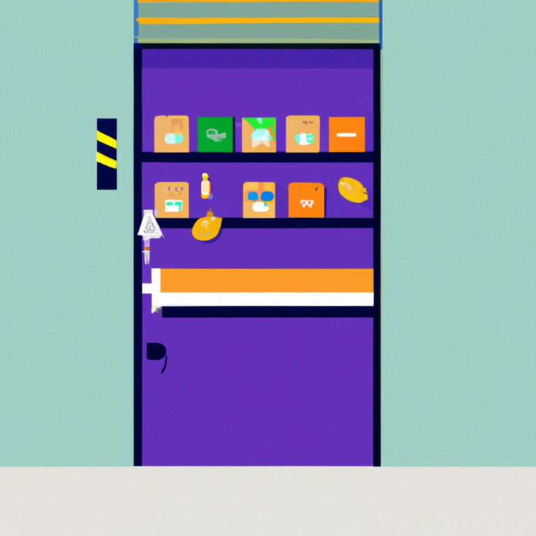 Quién creó Excel y con qué fin: magnificencia detrás de un software de ...