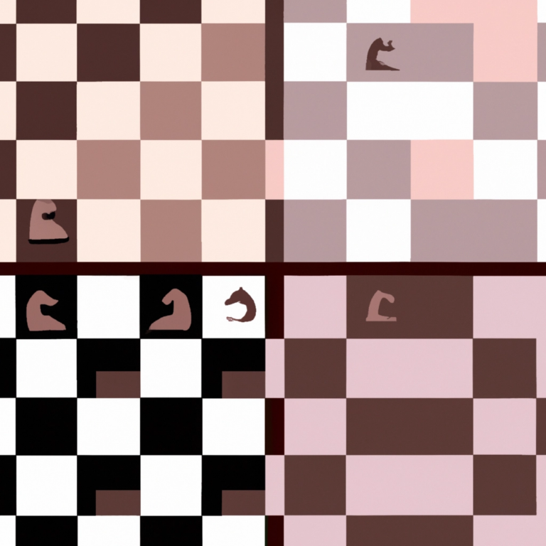 Qué es ILATE para integración por partes - centrobanamex.com.mx