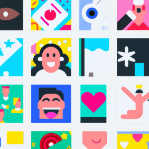 ¿Qué significa la clasificación B15? El complejo sistema de ...