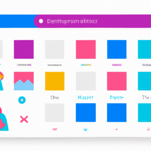 ¿Qué es un Sistema Operativo Monotarea? Ejemplos y características ...