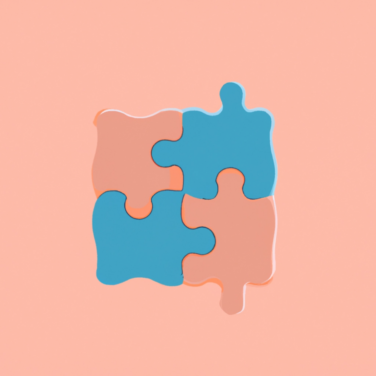 ¿Cuál es la técnica de los gises pastel? - centrobanamex.com.mx