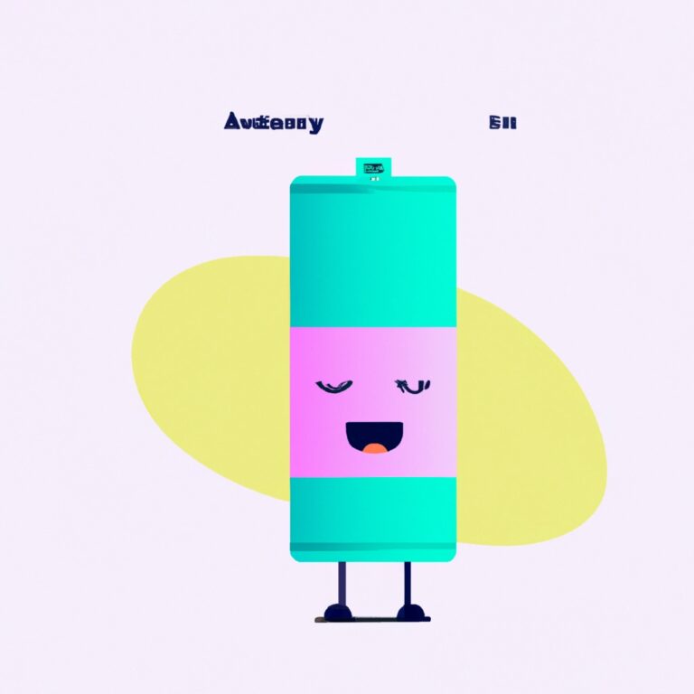 ¿Por qué se realizan operaciones de rimado? - centrobanamex.com.mx