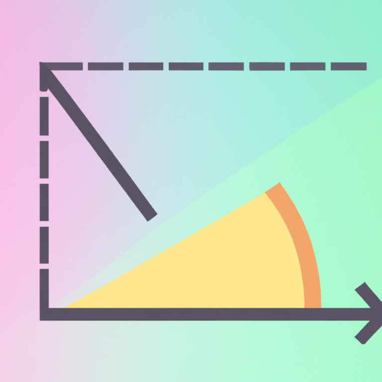 Qué es ILATE para integración por partes - centrobanamex.com.mx