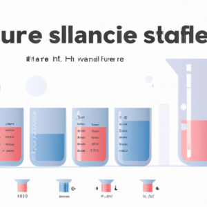 ¿Cuál es la diferencia entre líquido comprimido y líquido saturado ...