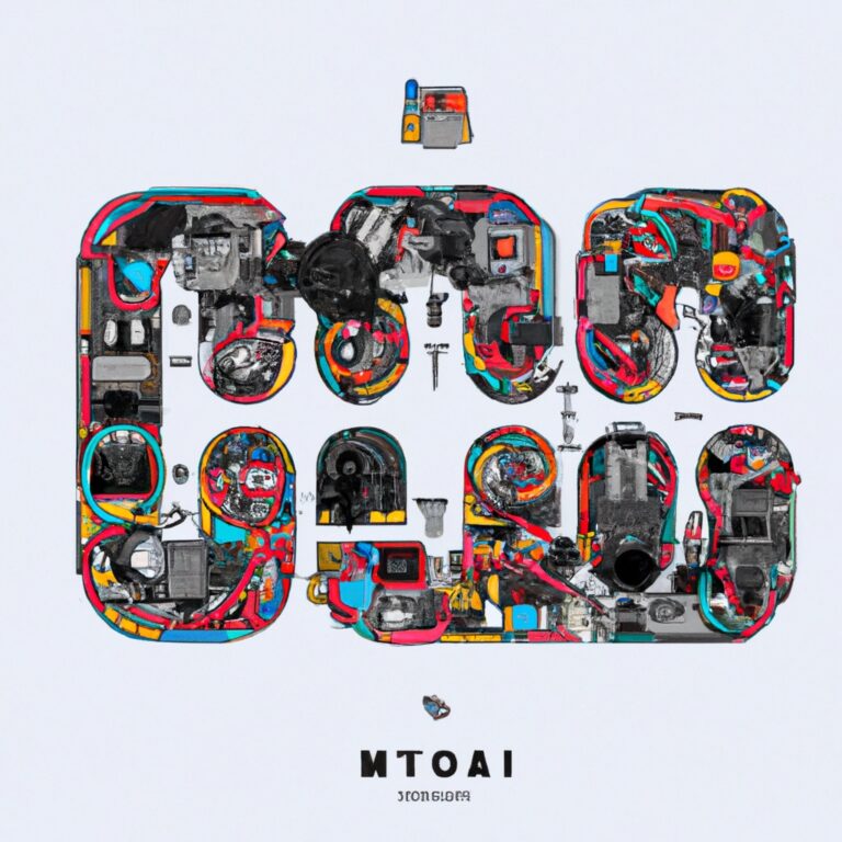 ¿Qué es la normatividad de la informática? - centrobanamex.com.mx