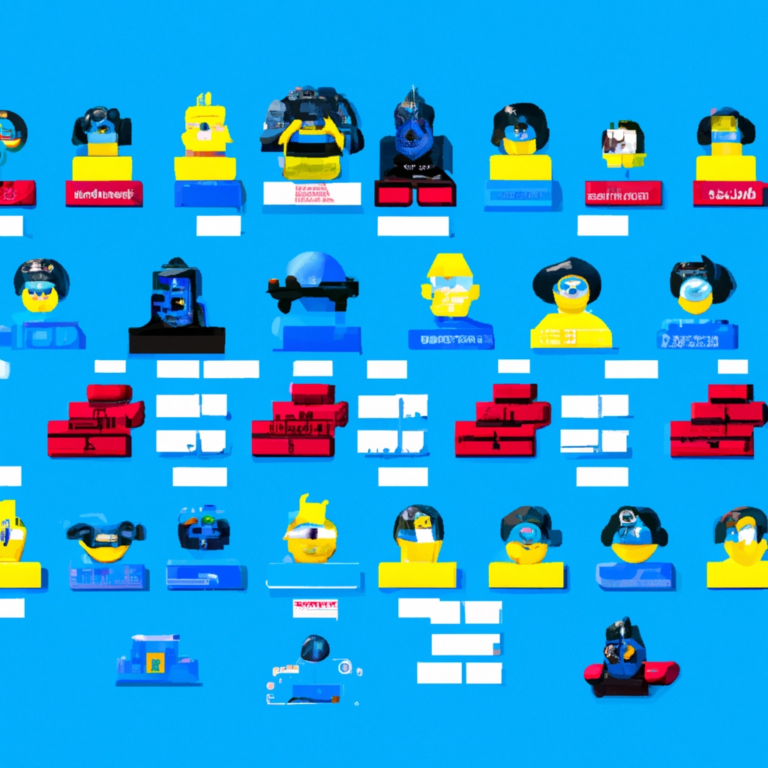 ¿Qué es una presentación electrónica y para qué se usa? - centrobanamex.com.mx