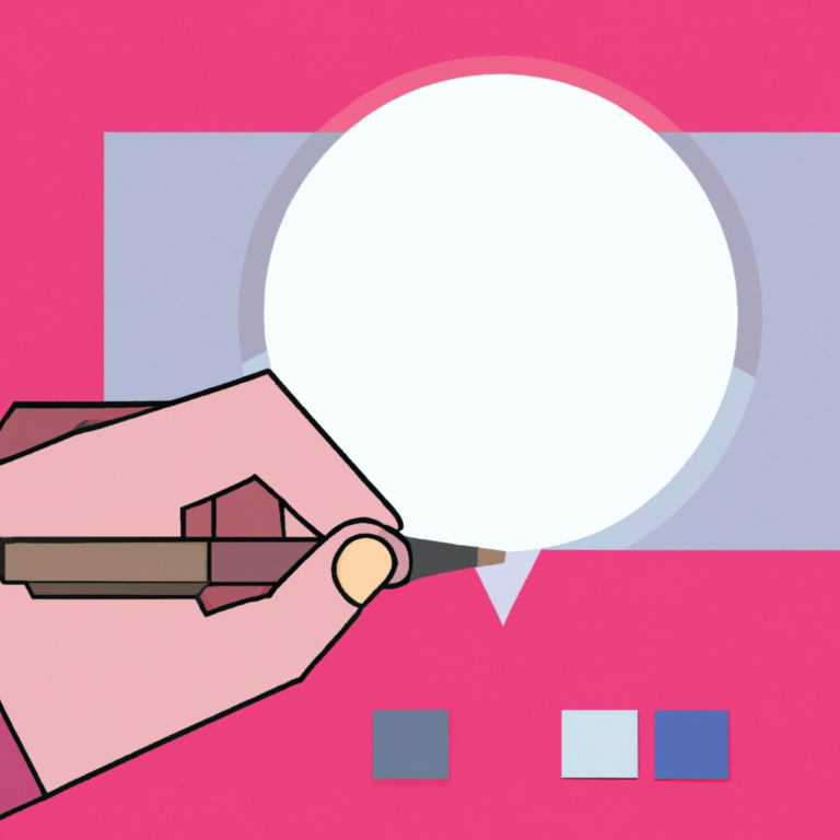 ¿Por qué se realizan operaciones de rimado? - centrobanamex.com.mx