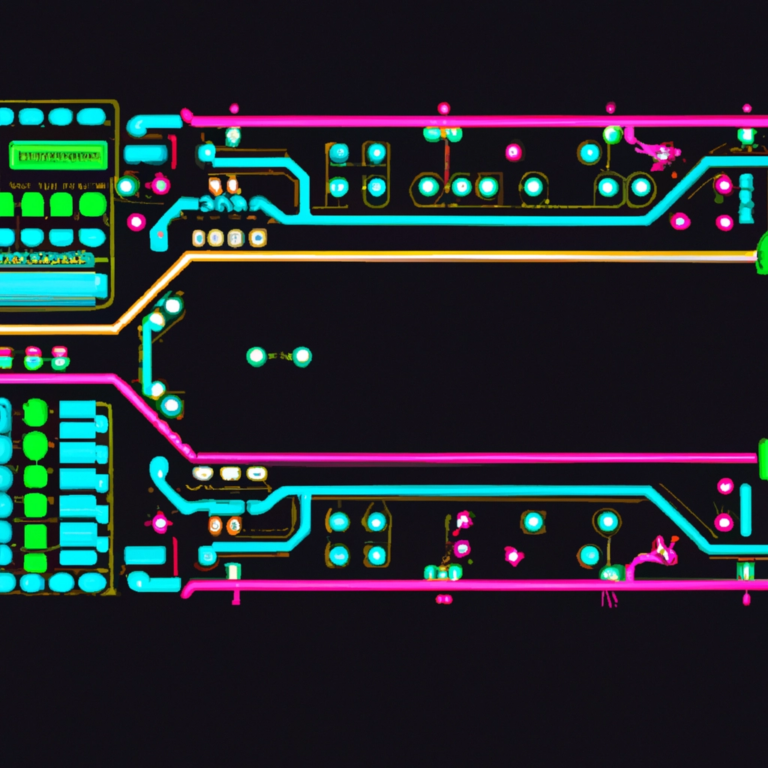 ¿Qué pasa cuando falla el sensor TR? Descubre las posibles ...