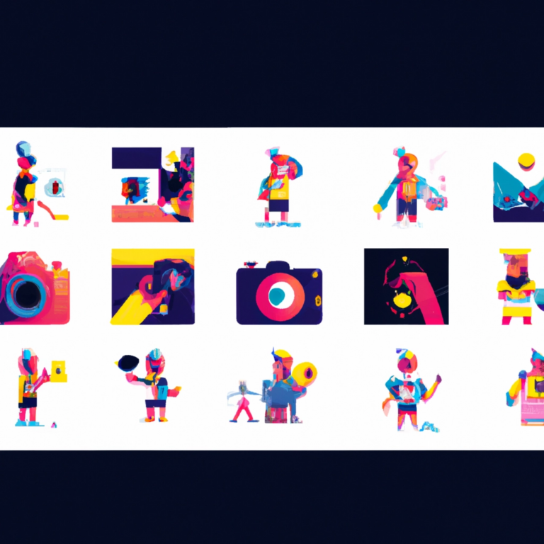 ¿Qué tipos de asentamientos humanos existen? - centrobanamex.com.mx