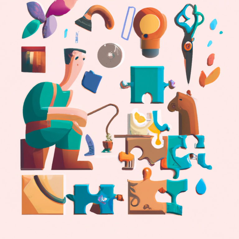 ¿Qué es el método lógico? Descubre sus características y aplicaciones ...