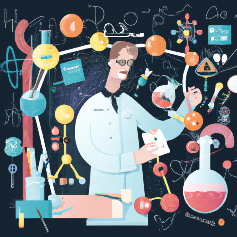 Cómo Descargar el Acuse de la Beca Subes: Una Guía Detallada - centrobanamex.com.mx