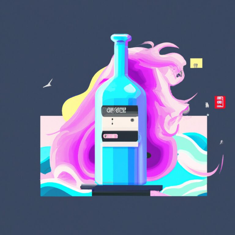 ¿Cuál es la diferencia entre Radiance y Radiance 20? - centrobanamex.com.mx