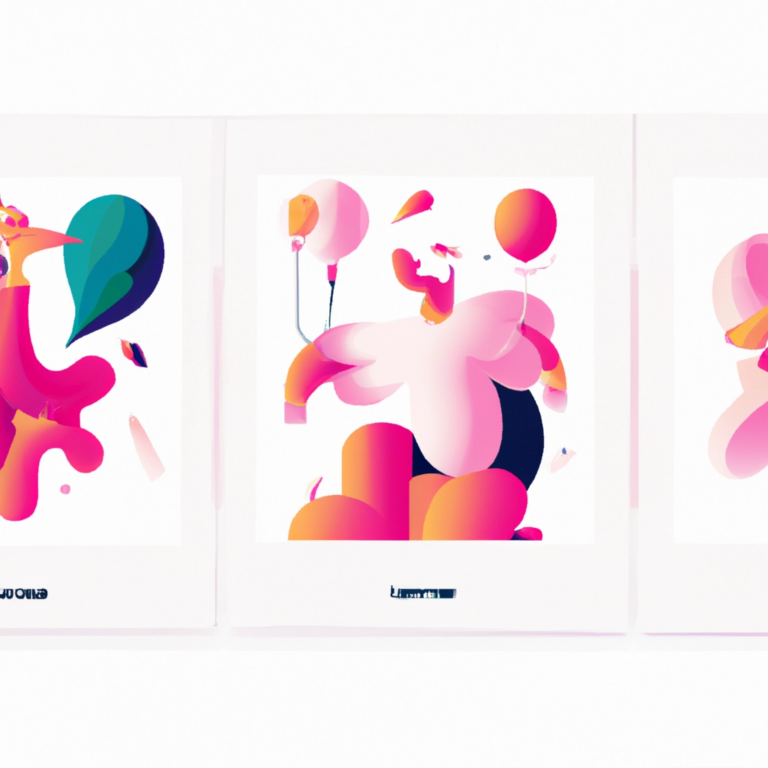 ¿Qué beneficios tiene el chichicaste? - centrobanamex.com.mx